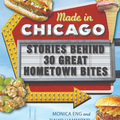 Stream Episode 119: Monica’s new book, Do Good Chicken, Niman Ranch by ...