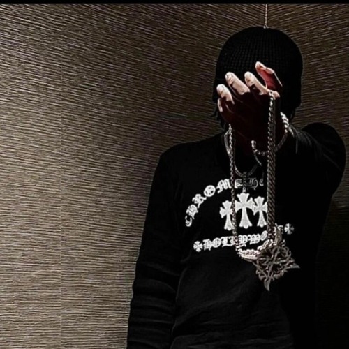 Stream ken carson + new glo + hard + opium type beat by K!ra | Listen ...