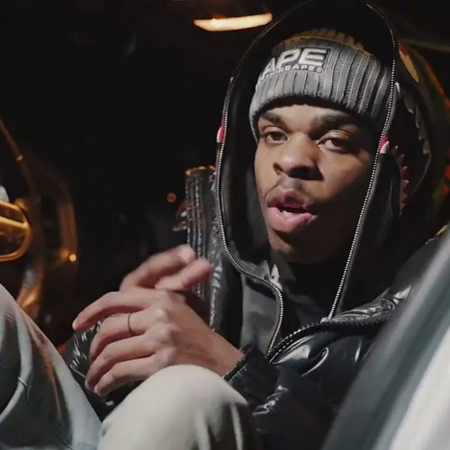 Stream Mari Red x Kid Esco x Juan Stacks - Riding Strikers by WESTERN ...