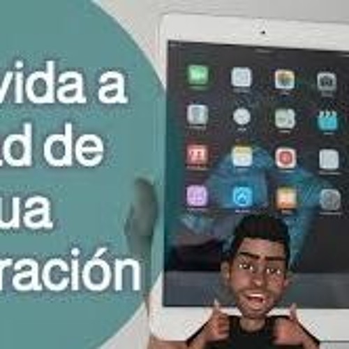 Stream Cómo Descargar La Versión Anterior De Youtube Para IOS 9 by ...