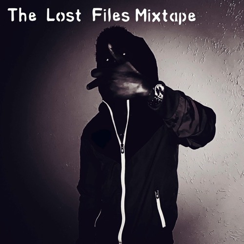 Stream Ro Wavy | Listen to The Lost Files Mixtape playlist online for ...