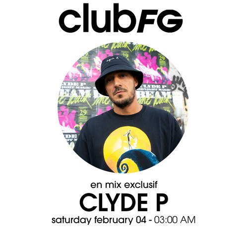 Clyde P Tracklists Overview