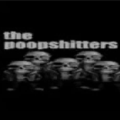 Stream the poopshitters - album 10, song 10 by notanaltlol | Listen ...
