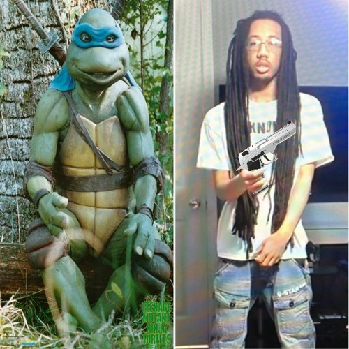 Stream dollywood1 - It Could Happen Probably by Skrubilonibus | Listen ...