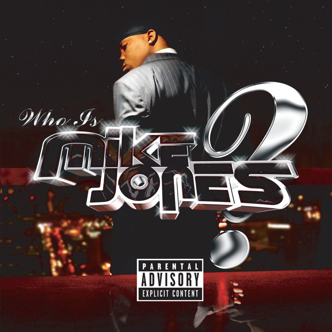 Stream Still Tippin' (feat. Slim Thug and Paul Wall) by Mike Jones ...