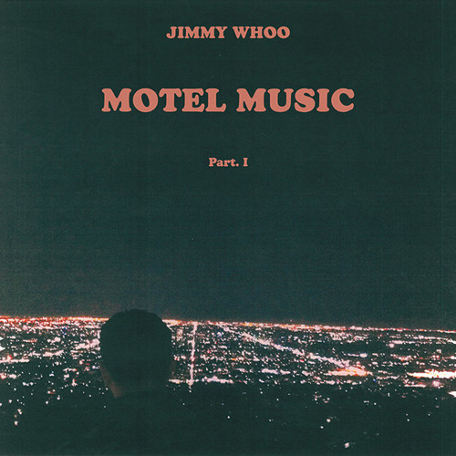 Stream Hustle Hard by Jimmy Whoo | Listen online for free on SoundCloud