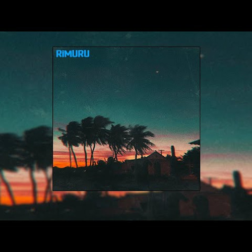 Stream Rimuru - Conversando comigo mesmo by Rimuru | Listen online for ...