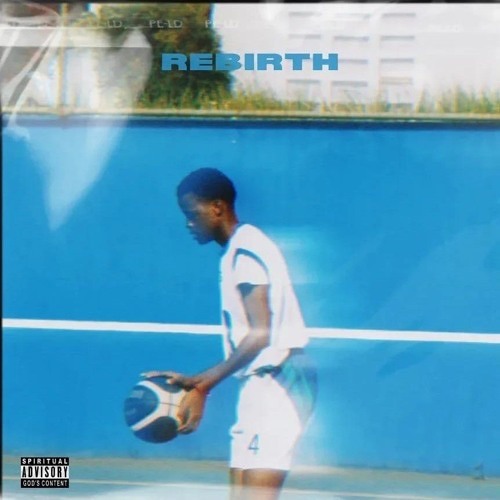 Stream seasons change(rebirth) by L4st_Gee | Listen online for free on ...