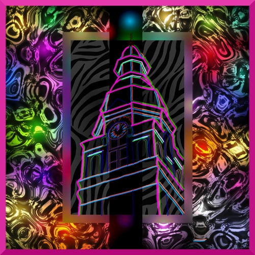 Stream Midnight (Instrumental) by Charlie-G | Listen online for free on ...