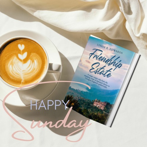 Stream Friendship Estates by Lynda Edwards | Listen online for free on ...