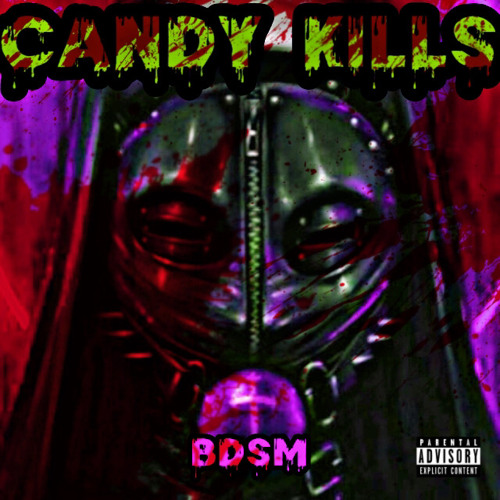 Stream Massacre 2023 Bdsm Revamped Mix By Candy Kills Listen Online