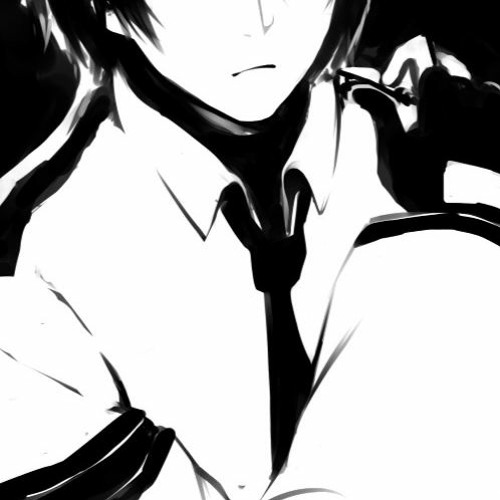 Stream Killy Kyone「Lagtrain 」UTAU Cover by Ramus Noth. | Listen online ...