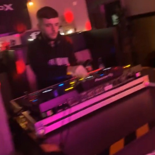 Stream 35 minute mix 🔥🤫 by Jerry Callaghan | Listen online for free on ...