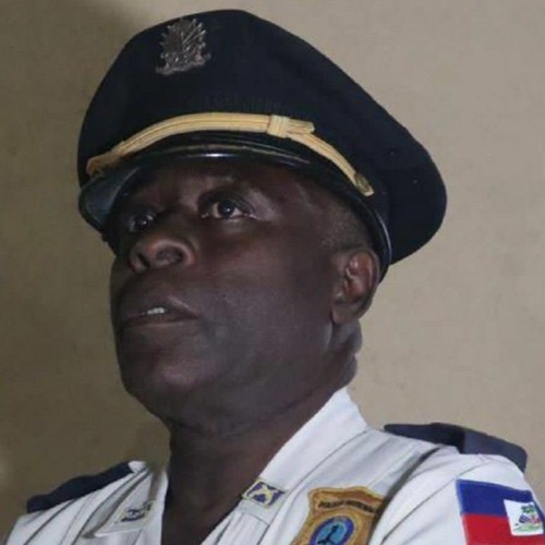 Stream Roger Goodson Jeune, Interview Panel Magik 12 Février 2023 by ...