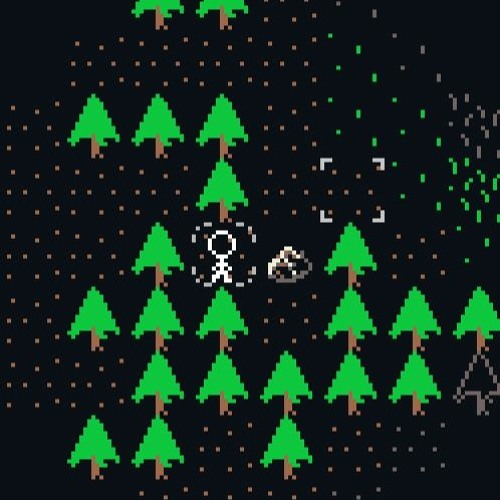 Stream Simultimous by Graeme Little | Listen online for free on SoundCloud