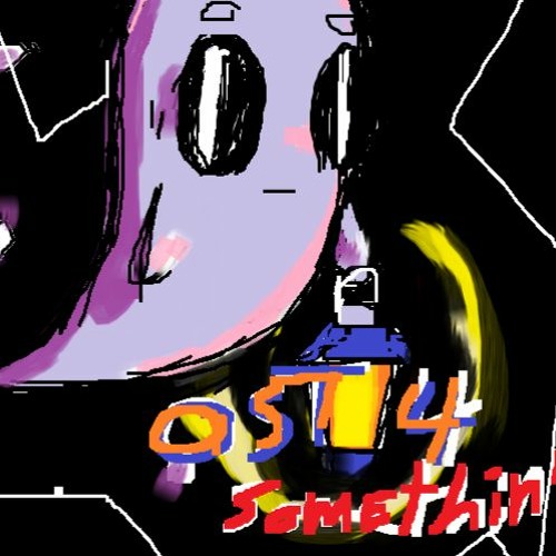 Stream SPOOKY AHH BEAT by RO | Listen online for free on SoundCloud