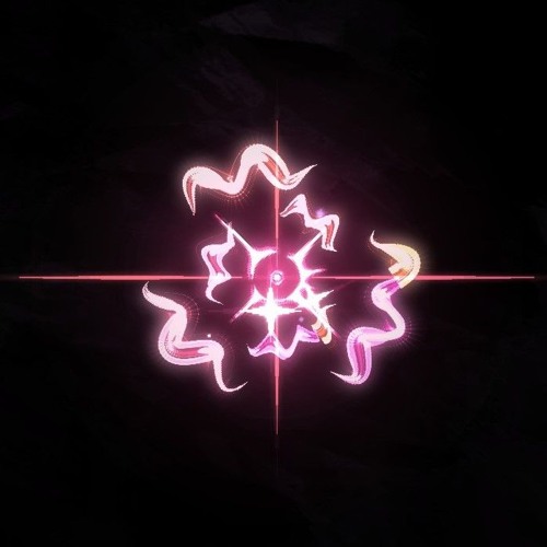 Stream Terraria Hunt of the Old God Music - "iridescence" - Theme of ...