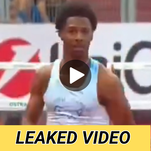 Stream Chris Robinson Track Incident Twitter Video from Chrisrobinson2 ...