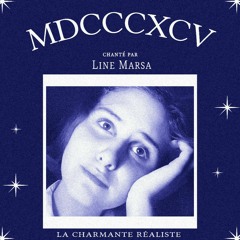 Jean Line's Instagram, Twitter & Facebook on IDCrawl