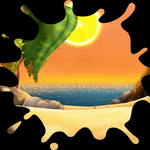 Stream fnf paradise (mcm) by Theodore Joise | Listen online for free on ...