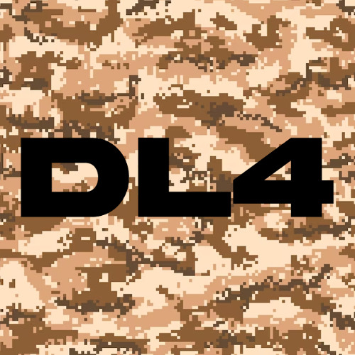 Stream Olivia rodrigo @noevdv by SOW!(@lookaroundsow) | Listen online ...