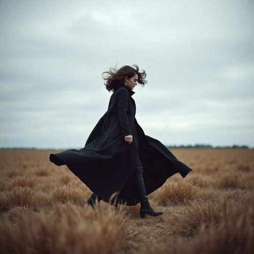 Stream Statues by Spirit Soars | Listen online for free on SoundCloud