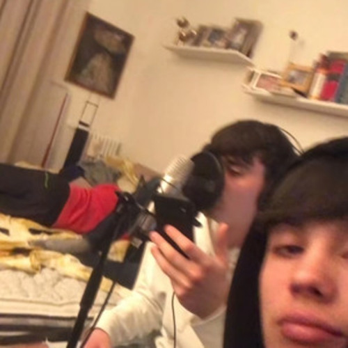 Stream Trending Music | Listen to Hip Hop & Rap playlist online for ...