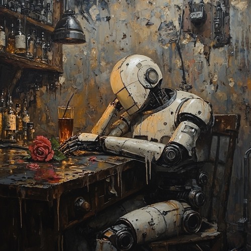Stream M1 DELIRI0 by M4U | Listen online for free on SoundCloud