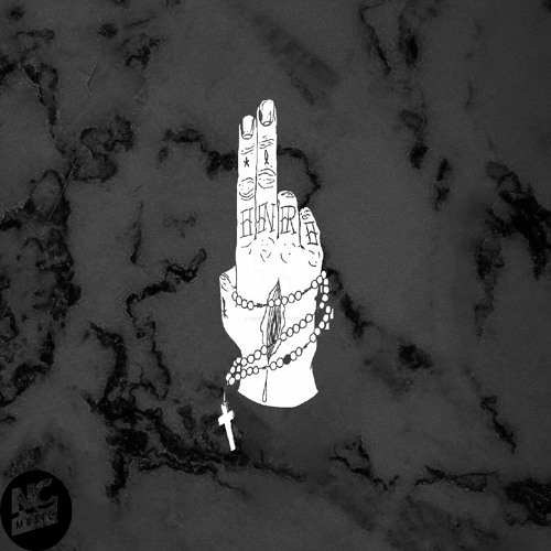 Stream Honor Lealtad Respeto Arcangel Speech By Ncmusic Listen