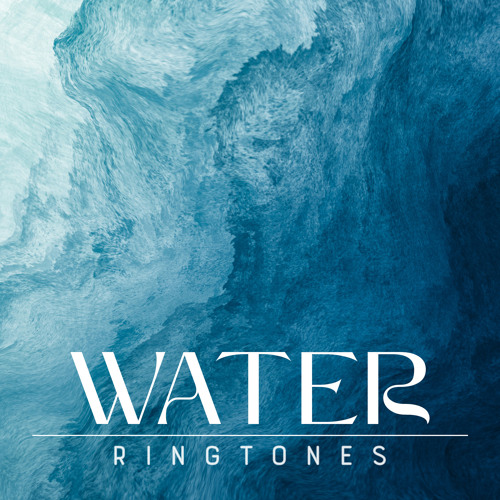 Stream Stream of River by Jane - Angela Flying | Listen online for free ...