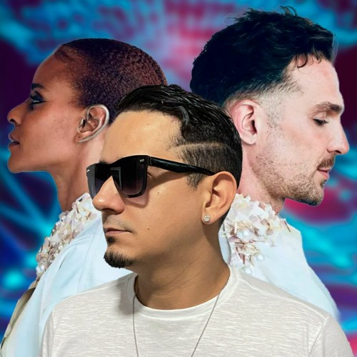 Stream A Gente Ecoa · Remix - Aline Wirley · Igor Rickli - Dj Alex Mpc ... Stream A Gente Ecoa · Remix - Aline Wirley · Igor Rickli - Dj Alex Mpc ...