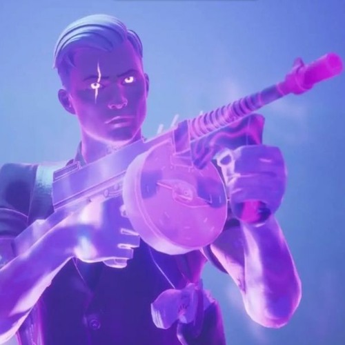 Stream The Watcher | Listen to Midas' Revenge playlist online for free ...