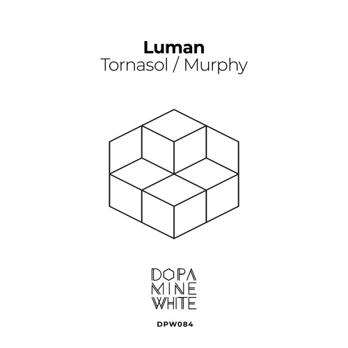 Stream Murphy [Dopamine White] by Dopamine Music | Listen online for ...
