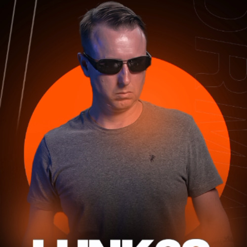 Stream rech by Gabriel Lunkes | Listen online for free on SoundCloud