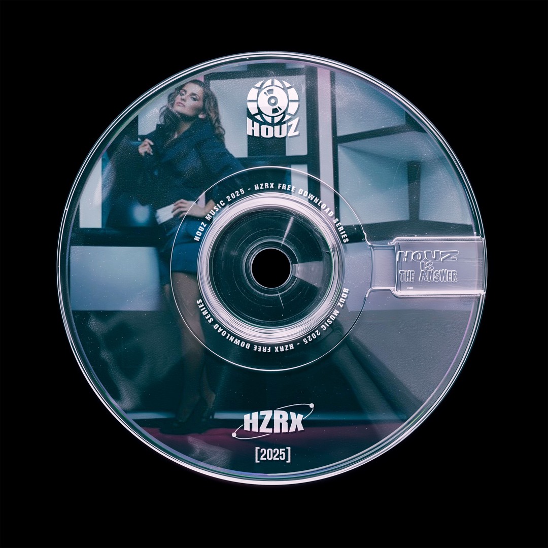 Stream Nelly Furtado - No Hay Igual (harm_onie & Sandyo Edit) [HZRX] by HOUZ | Listen online for ...