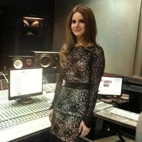 Stream heavenlyhipster | Listen to lana del rey unreleased playlist ...