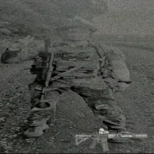 Stream Videoclub - Roi Hardstyle [Ultra & Slowed] by lyricss1 | Listen ...