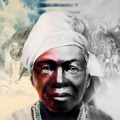 Stream The white---_Mãe by Rapper Whyte | Listen online for free on ...