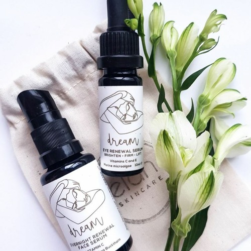 Stream Dream Lift Serum Cream by Dream Lift Serum | Listen online for ...