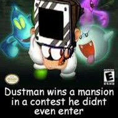 Stream Mega Man - The Sequel Wars - Dust Man Stage Theme (Classic Style ...