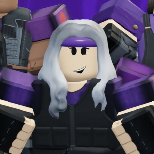 Stream Typical Colors 2 - Fitten Co IV/Josephine Fitten Theme ...