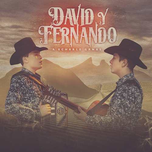 Stream Ya Lo Sabia by David Y Fernando | Listen online for free on ... Stream Ya Lo Sabia by David Y Fernando | Listen online for free on ...