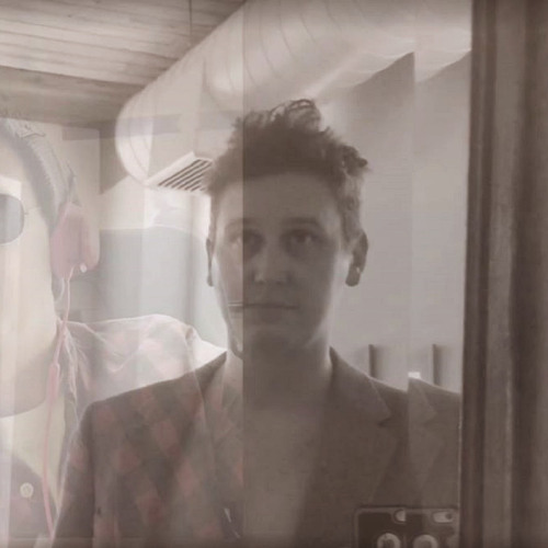 Stream "Halo" - Ane Brun (Cover) by Alex Koeppel | Listen online for ...