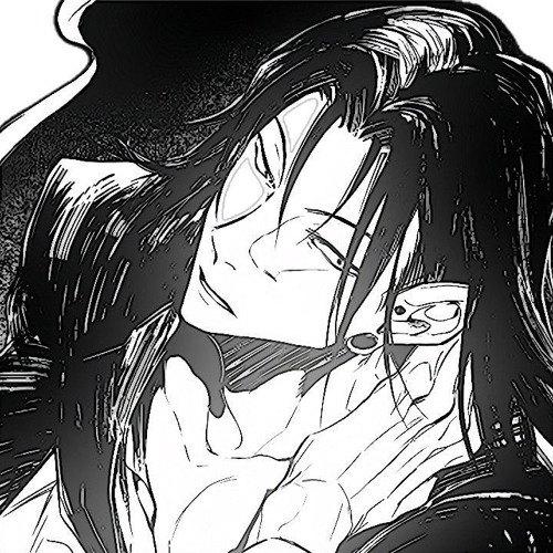 Stream Mamushi-Megan thee stallion (feat. Yuki Chiba- おかね かせぐ おれら わたし わ ...