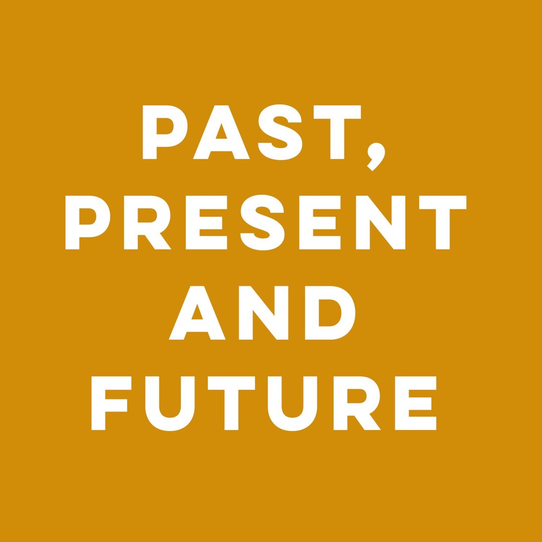 Stream episode IBD: Past, Present and Future with Professor Charlie ...