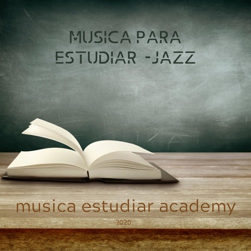 Stream Keeping Focus by Musica Para Estudiar -jazz | Listen online for ... Stream Keeping Focus by Musica Para Estudiar -jazz | Listen online for ...