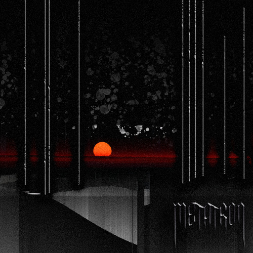 Stream METATRON - FINAL BOSS by METATRON | Listen online for free on ...