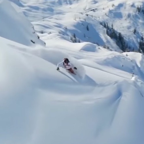 Stream mieux seul | Listen to powder day playlist online for free on ...