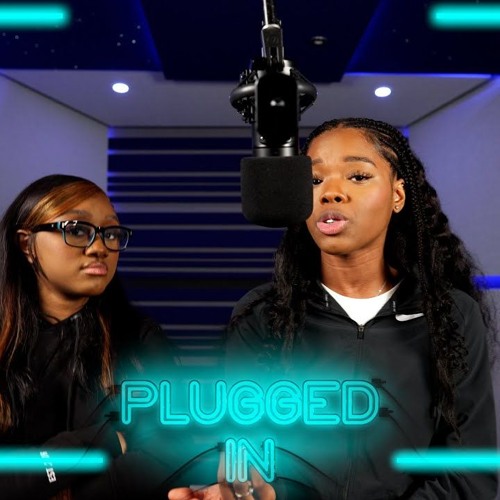 Stream Crystale x teezando - plugged in ( House Remix ) by GdoubleE ...