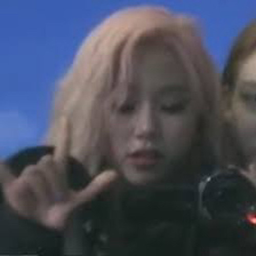 Stream zooted up (codeinecxn) by iluvwenyubleed.! (@mybeautifultragedy ...